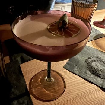 TRONA - Updated July 2024 - 92 Photos & 34 Reviews - 1812 E 12th St ...