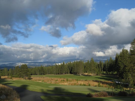 THE GOLF CLUB AT GRAY’S CROSSING - 22 Photos & 33 Reviews - 11406 ...