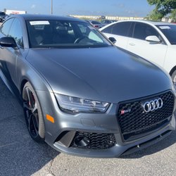 AUTO BOUTIQUE - 194 Photos & 98 Reviews - 10100 Atlantic Blvd ...