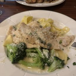 FIORE II RESTAURANT - Updated December 2025 - 272 Photos & 240 Reviews ...