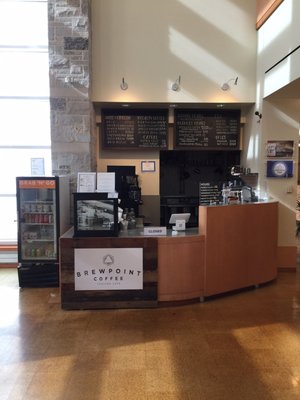 ELMHURST PUBLIC LIBRARY - 69 Photos & 81 Reviews - 125 S Prospect Ave ...