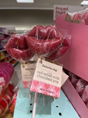 TARGET - Updated December 2025 - 33 Photos & 20 Reviews - 2350 Troy Rd ...