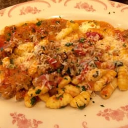 MAGGIANO’S - Updated September 2024 - 682 Photos & 602 Reviews - 6500 ...