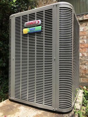 SUNNY SERVICE - Updated September 2024 - 41 Photos & 33 Reviews - 1500 ...