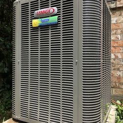 SUNNY SERVICE - 34 Photos & 22 Reviews - 1500 Central Park Dr, Hurst ...