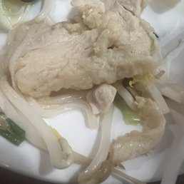 THAI KITCHEN - Updated July 2025 - 131 Photos & 166 Reviews - 951 W ...