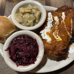 THE AUSLANDER - 994 Photos & 1058 Reviews - 323 E Main St ...