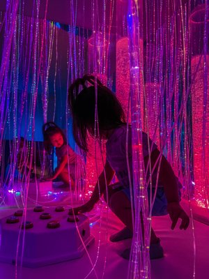 Q’S CORNER - Updated September 2024 - 47 Photos & 20 Reviews - 1800 N ...