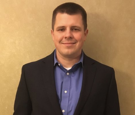 DARRELL LEWIS - KELLER WILLIAMS - Contact Agent - 10805 Sunset Office ...