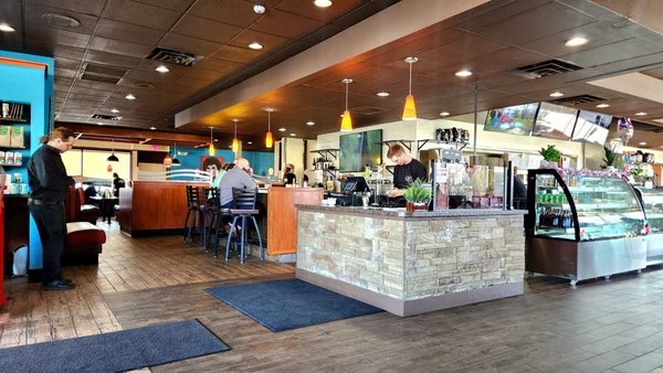 LIQUID PLANET GRILLE - Updated January 2026 - 29 Photos & 22 Reviews ...