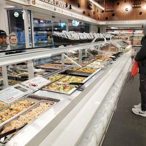 BROOKHAVEN MARKET - Updated December 2025 - 35 Photos & 70 Reviews ...