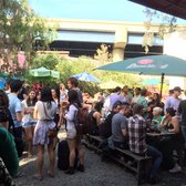 ZEITGEIST - Updated December 2025 - 544 Photos & 2672 Reviews - 199 ...