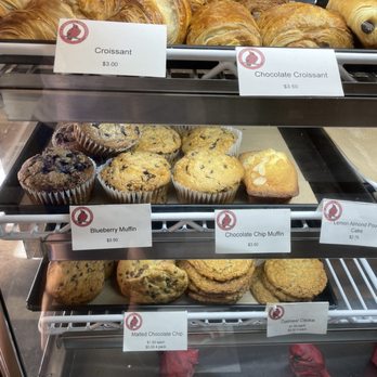 FAT CARDINAL PROVISIONS - Updated August 2025 - 97 Photos & 48 Reviews ...