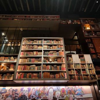 THE ALBERT - Updated October 2025 - 807 Photos & 349 Reviews - 228 E ...