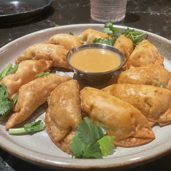 PLANTA QUEEN CHICAGO - Updated April 2025 - 1757 Photos & 516 Reviews ...