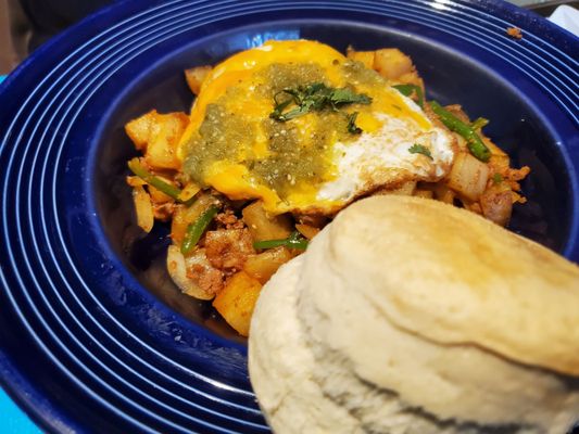 THE FLYING BISCUIT CAFE - Updated November 2024 - 250 Photos & 407 ...