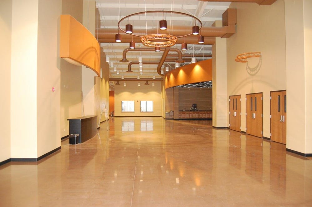 CONCRETE CONTRACTING SOLUTIONS INC - 20 Photos - 754 S Front St ...