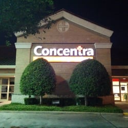 CONCENTRA URGENT CARE - 105 Reviews - 12345 Katy Fwy, Houston, Texas ...