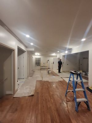 Brda Electric - Updated January 2026 - 44 Photos - 17 Reviews - 1758 ...