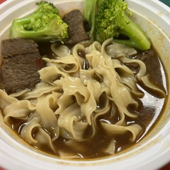 A-POU’S TASTE - Updated April 2025 - 214 Photos & 158 Reviews - 963 ...