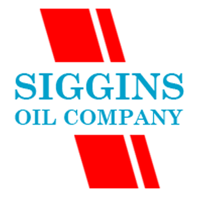 SIGGINS OIL COMPANY - Updated October 2025 - 430 Beltline Ave, Reading ...