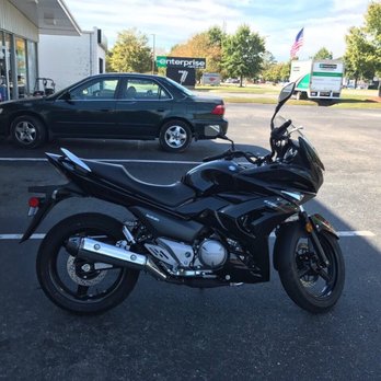 CASEY CYCLE CITY - Updated October 2025 - 54 Photos & 21 Reviews - 634 ...