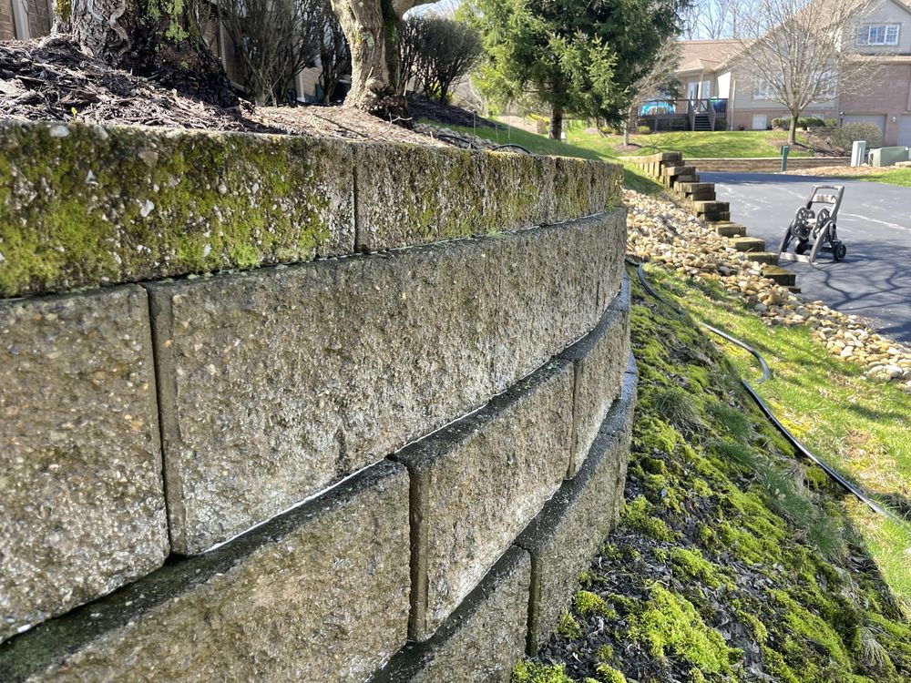 SIMPLY CLEAN PRO WASH - Updated June 2025 - 11 Photos - Cranberry ...