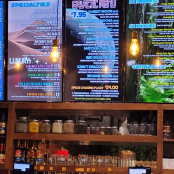 THE COFFEE BUILDERS - Updated July 2025 - 1147 Photos & 464 Reviews ...