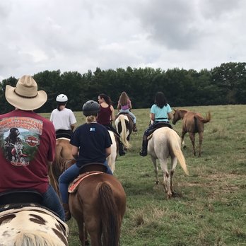 SOUTHERN CROSS RANCH - Updated December 2025 - 79 Photos & 37 Reviews ...