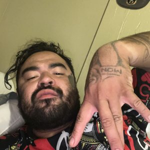 ATASCADERO PUBLIC LIBRARY - Updated January 2026 - 29 Reviews - 6555 ...