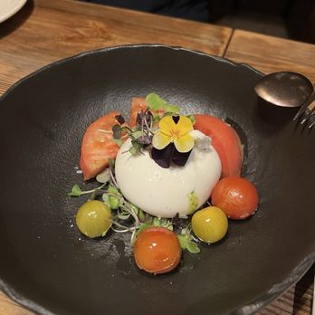 ARCANO RESTAURANT BARCELONA - Updated October 2025 - 939 Photos & 399 ...