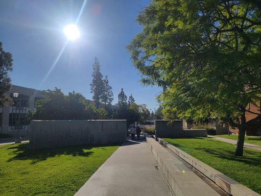 PASADENA CITY COLLEGE - Updated December 2025 - 413 Photos & 253 ...