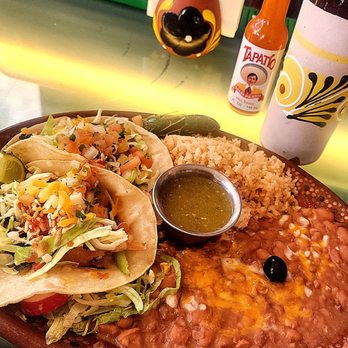 TACOS TIJUANA CANTINA - Updated October 2025 - 368 Photos & 159 Reviews ...