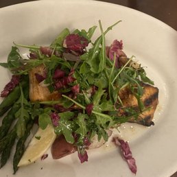 COMMON GRILL - Updated September 2025 - 235 Photos & 383 Reviews - 112 ...