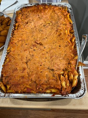 MORANO’S GOURMET MARKET - Updated December 2025 - 26 Photos & 93 ...