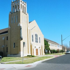 LIFE AUSTIN CHURCH - Updated 05/2025 - 22 Photos & 22 Reviews - 8901 W ...