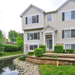 RealManage Reviews | Read Customer Service Reviews of realmanage.com