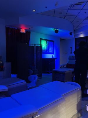 MC SPA & NAIL BAR - Updated June 2025 - 71 Photos & 162 Reviews - 2910 ...