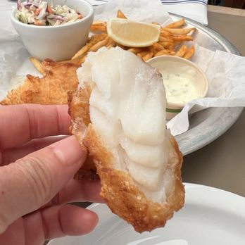 SAM’S CHOWDER HOUSE - Updated February 2025 - 9909 Photos & 5806 ...