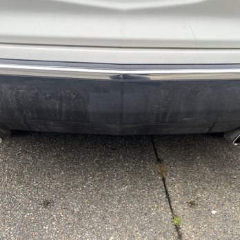 CLASSY CHASSIS CAR WASHES & DETAILING - Updated December 2025 - 193 ...