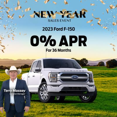 KEN STOEPEL FORD - Updated July 2025 - 185 Photos & 43 Reviews - 400 ...