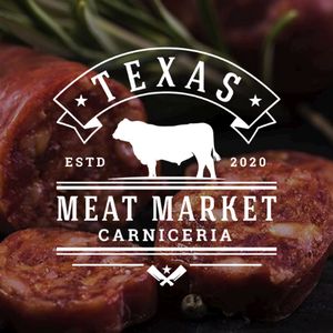 RUFFINO MEATS & FOOD SERVICE - Updated September 2025 - 2130 Williams ...