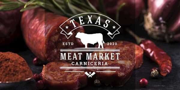 TEXAS MEAT MARKET - Updated September 2025 - 600 N Texas Ave, Bryan ...