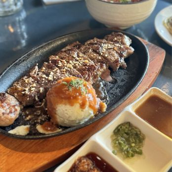 CHEZ KENZO BAR & GRILL - Updated July 2024 - 2528 Photos & 718 Reviews ...