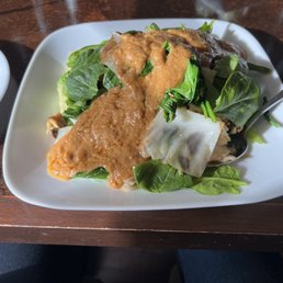 THAI THAI KITCHEN STANWOOD - Updated October 2025 - 76 Photos & 92 ...