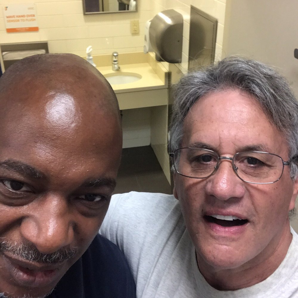 Sarah Perron's Instagram, Twitter & Facebook on IDCrawl