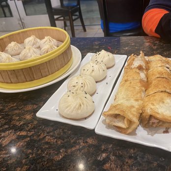 88 BAO BAO - 1638 Photos & 928 Reviews - 3880 Fallon Rd, Dublin ...