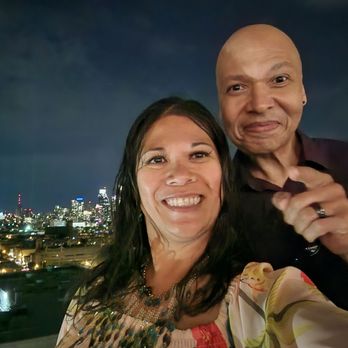 BOK BAR - Updated April 2025 - 522 Photos & 326 Reviews - 800 Mifflin ...