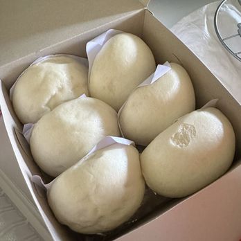 SING CHEONG YUAN BAKERY - Updated July 2024 - 3069 Photos & 680 Reviews ...