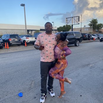 BOOBY TRAP ON THE RIVER - Updated July 2025 - 42 Photos & 52 Reviews ...